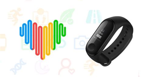 Как подключить часы Wearfit Pro к телефону: пошаговая инструкция
