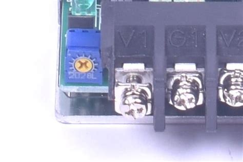 Jwt75 5ff A Tdk Lambda Industrial Power Supply Artisantg™