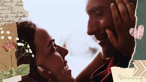 The Trance Inducing Cuddle Position That Can Make Couples Fall Deeply