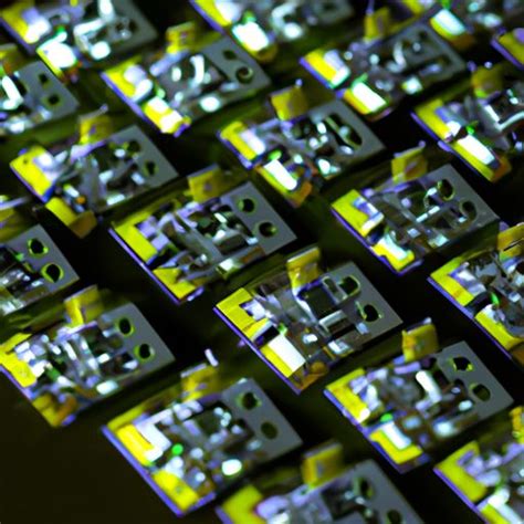 Pcb Routing Considerations Metal Core Pcb Anufacturer Mcpcb