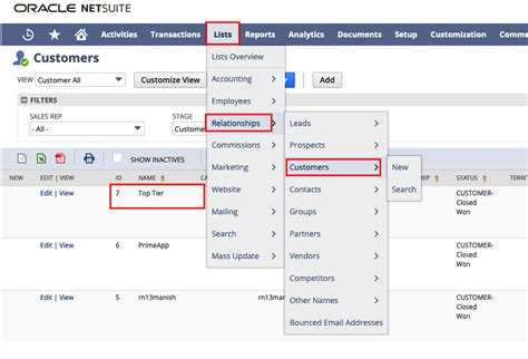 manish kumar gupta token based authentication tba policy