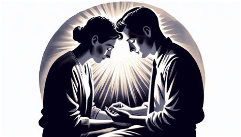 Exploring Sensate Focus In Sex Therapy Techniques Bay Area Cbt Center