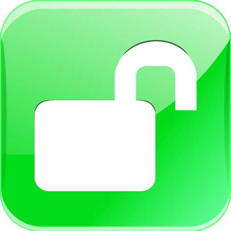 Cadena A Code La Serrurerie De Picardie