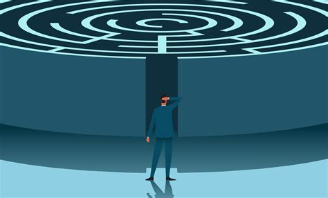 Whats The Difference Platform Engineering Vs Devops Sre Calibo