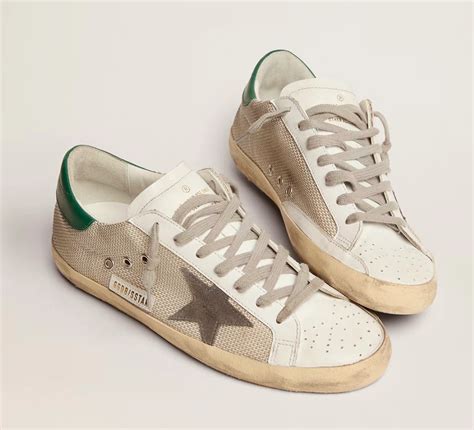 골든구스 그레이 스타 라이트 실 당근 중고거래