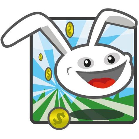 Canyon Bunny Demo Game For The Book Learning Libgdx Game Development