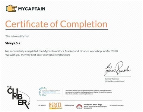 shreya s on linkedin happylearning