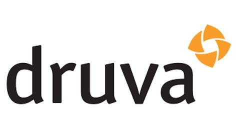 Top 10 Disaster Recovery As A Service Draas Solutions