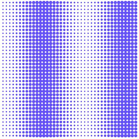 Using The Graph Mapper Example 24 Generative Landscapes