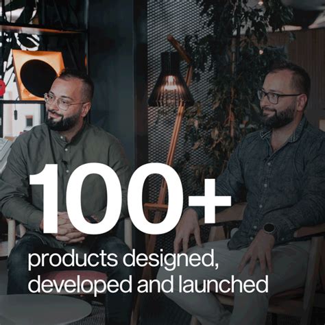 Ministry Of Programming On Linkedin Ministryofprogramming Products