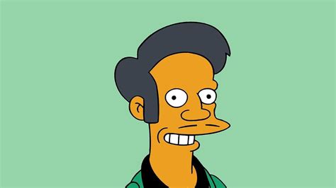 The Simpsons Kwik E Mart Is Now A Real Place In Myrtle Beach