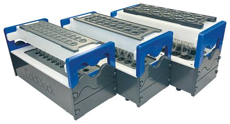 Cim 2024 Coldblock Technologies