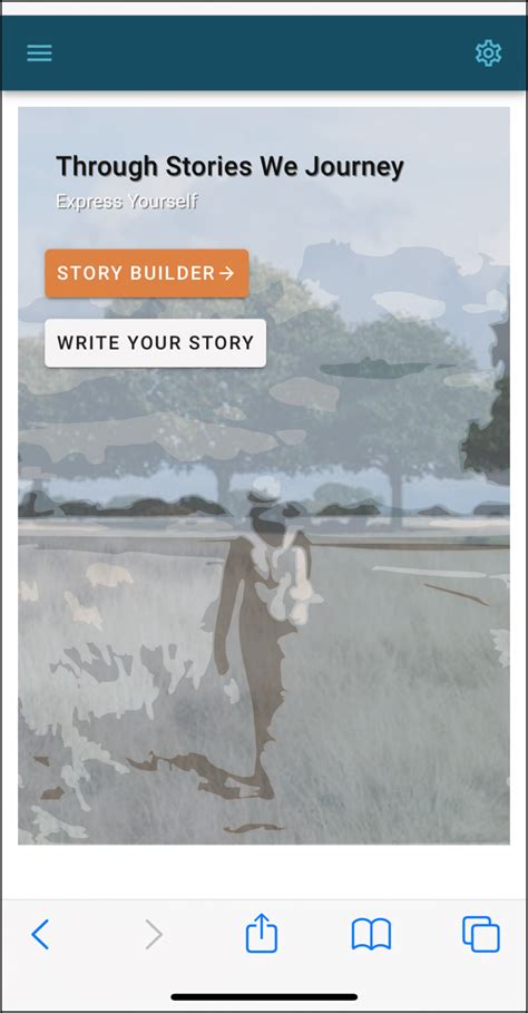 Share More Stories Expands Its Seeq Platform With New Seeq App Share More Stories