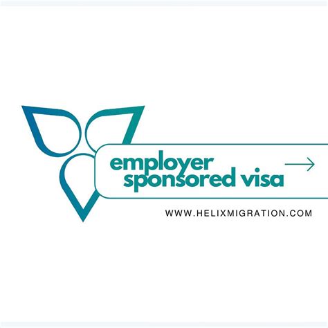 Helix Migration Services Helix Migration • Instagram Photos And Videos