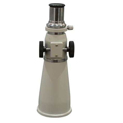 Huazheng Hzjs 1z Portable Oil Particle Counter Portable Particle Counter Oil Particle Counter