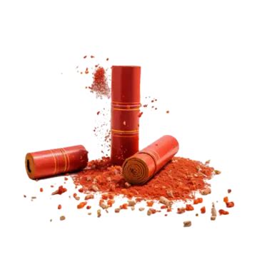 Firecracker Effect PNG Vector PSD And Clipart With Transparent Background For Free Download