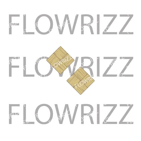 Lauhala Pattern Set Lauhala Clip Art Svg Eps Pdf Png  Etsy