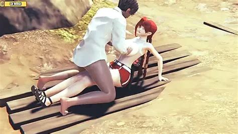 Mei Und Sex Erwartungen Woodivvi Blaue Haare Bearbeiten Smixix