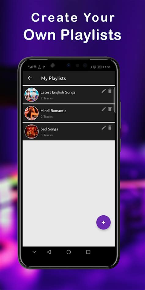 8d Music 8d Songs And Sounds Apk For Android Download