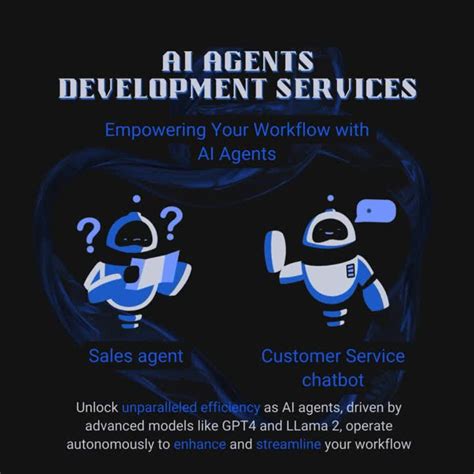 Tensorblue On Linkedin Ai Reactjs Appdevelopment Codelife Techinnovation Developers