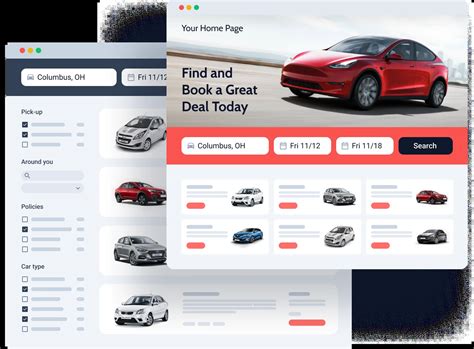 Jetsmartfilters Plugin For Elementor Crocoblock
