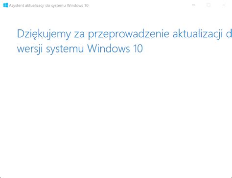Windows 10 Creators Update And Support Of Hi Dpi And Low Dpi Displays Trzeci