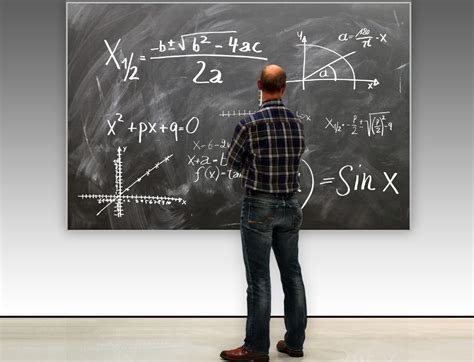 Cxc Maths May 2025 Sat 5pm 7pm Starts Sat 3rd May 2025 Eduweb