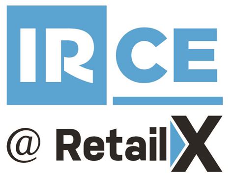 Maximizing Opportunities With Irce A Guide