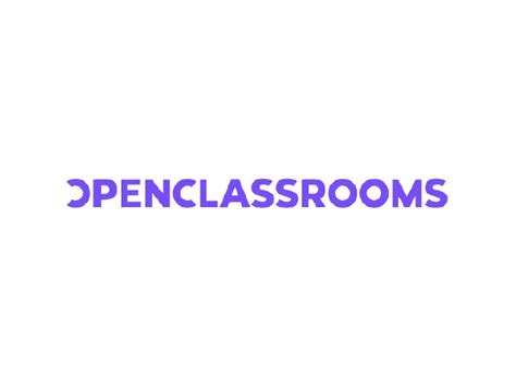 Openclassrooms General Atlantic