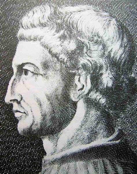 What Is Depicted In Botticellis Primavera” An Enigmatic Renaissance