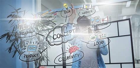 Arrow Flowchart Background Images Hd Pictures And Wallpaper For Free