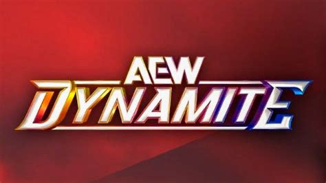Aew Dynamite Preview Dynasty Fallout Swerve Strickland Wrestles Iwgp World Title Match
