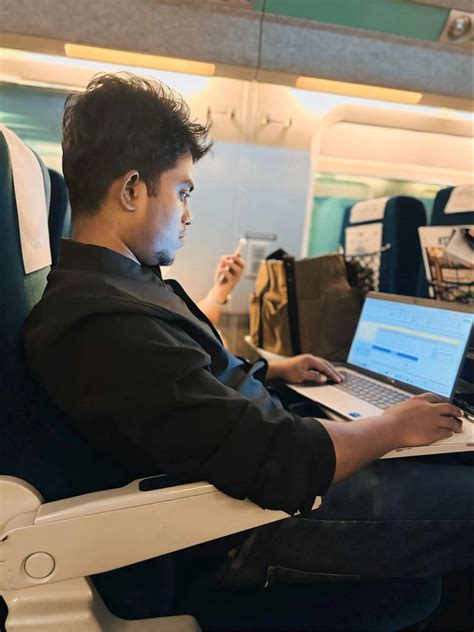 Sheikh Muhammad Asrar Ahmad On Linkedin Remittance Fintech Marketing Southkorea