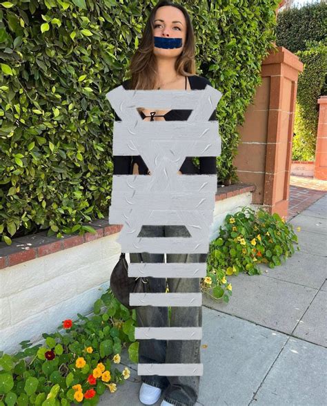 Pierson Wodzynski Duct Tape Bound And Gagged 2 By Icde23 On Deviantart