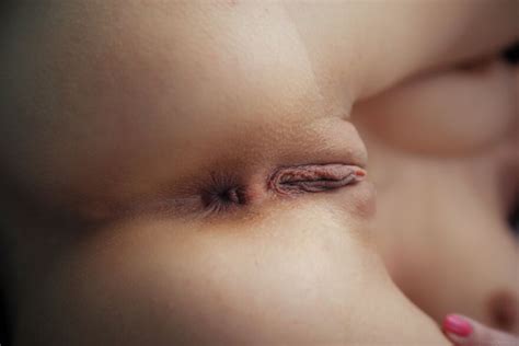 Dita V Open End Eternal Open End Dita V High 0046 Porn Pic Eporner