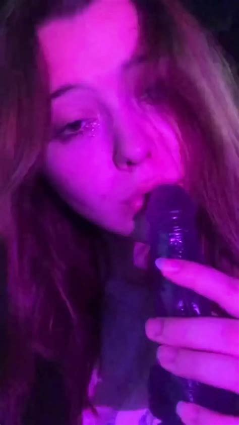 Step Sister Sucks Cock Xhamster