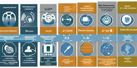 The Role Of M2m Communication In Telecoms Metavshn