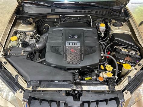 Safe To Run Engine With Top Plastic Cover Removed BobIsTheOilGuy