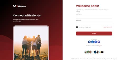 Wowonder The Ultimate Php Social Network Platform By Doughouzforest