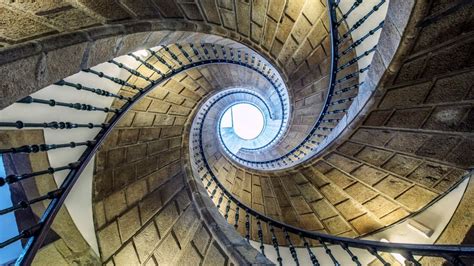 Video And Web On Linkedin Seoimpact Smallbusiness Londonwebservices