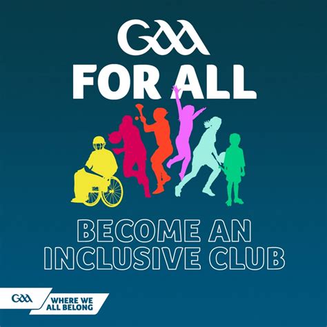 Official Éire Óg Ennis Vs Michael Cusacks Live Streams Gaa Club