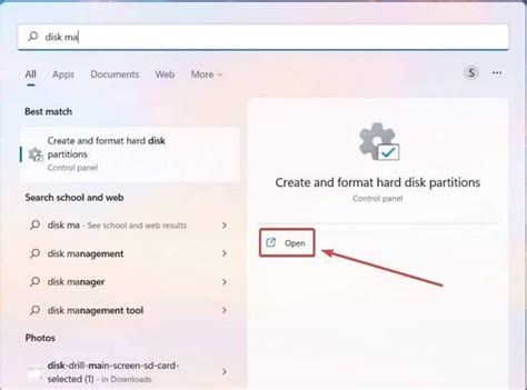 7 Cara Ampuh Untuk Memperbaiki SSD Yang Rusak Dan Memulihkan Data