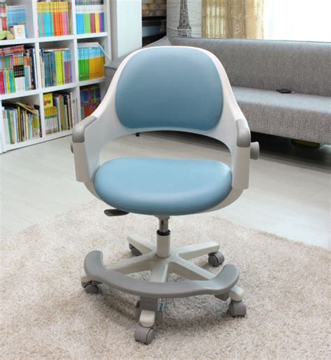 시디즈 링고 고정형 의자 마감임박 1 31 연장 네이버 블로그