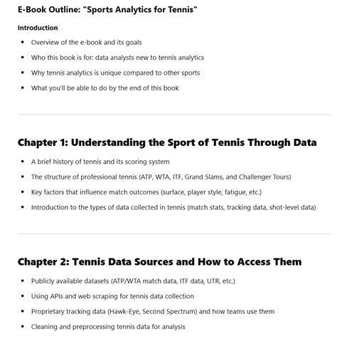 Using Ai In Your Content Creation Workflow