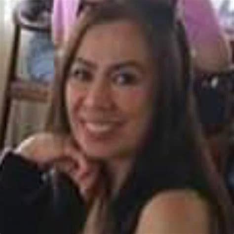 “you Got To Be A Fighter If Youre A Lover “ Hear It Straight From A