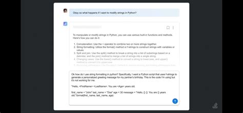Stackoverflow刚刚宣布推出自己的ai产品！ 知乎