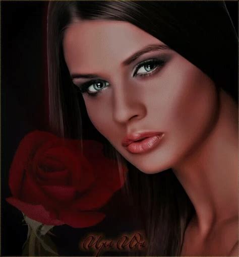  картинки девушек найдено 75 картинок