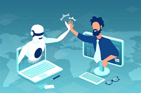 Marketing Gpt The New Addition To Salesforce