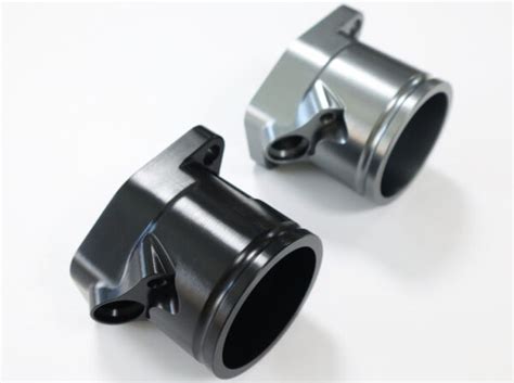 Mastering CNC Prototype Machining Your Guide To Success AT Machining