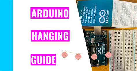 How To Tell If Your Arduino Is Fried And Prevent It From Frying Charged Warrior